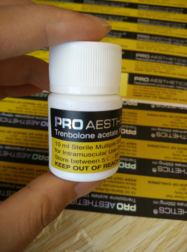 Injection vial 10ml Glass Vial Labels , Printing Liquid Medicine Bottle ...