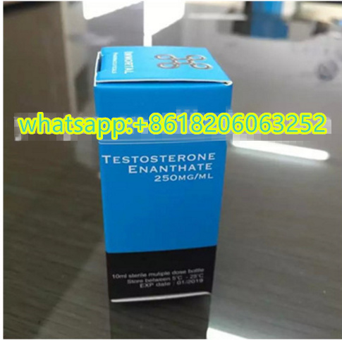 Immortal Pharmacetical Injection Custom Vial Labels With Boxes , OEM Design