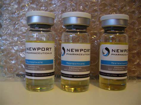 Durable Waterproof Sterile Medication Label Stickers PVC And Paper Materail