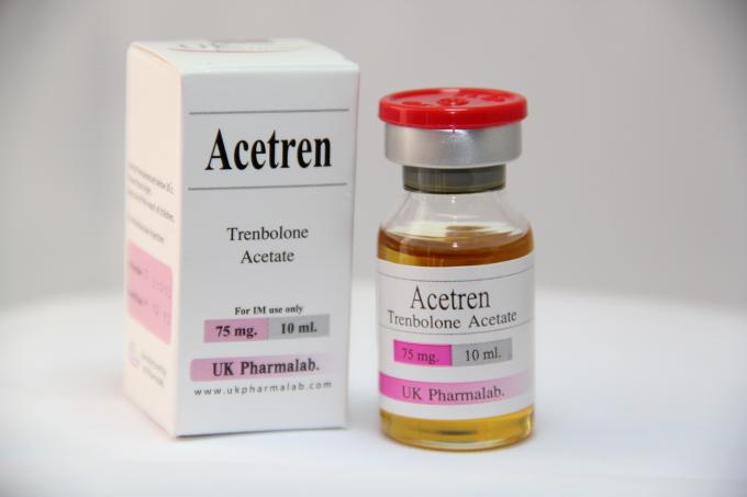 Durable Waterproof Sterile Medication Label Stickers PVC And Paper Materail