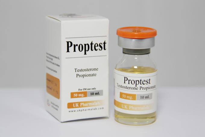 Durable Waterproof Sterile Medication Label Stickers PVC And Paper Materail