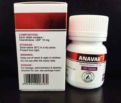 Waterproof Pvc Medication Label Stickers Anavar Oxandrolone Vial Labels