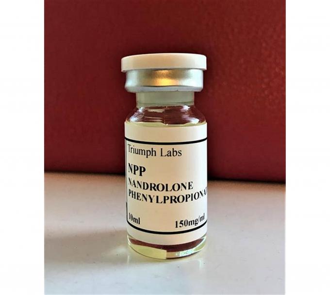 vial Injection Custom Vial Labels Triumph Labs Tren E Labels 6 X 3cm