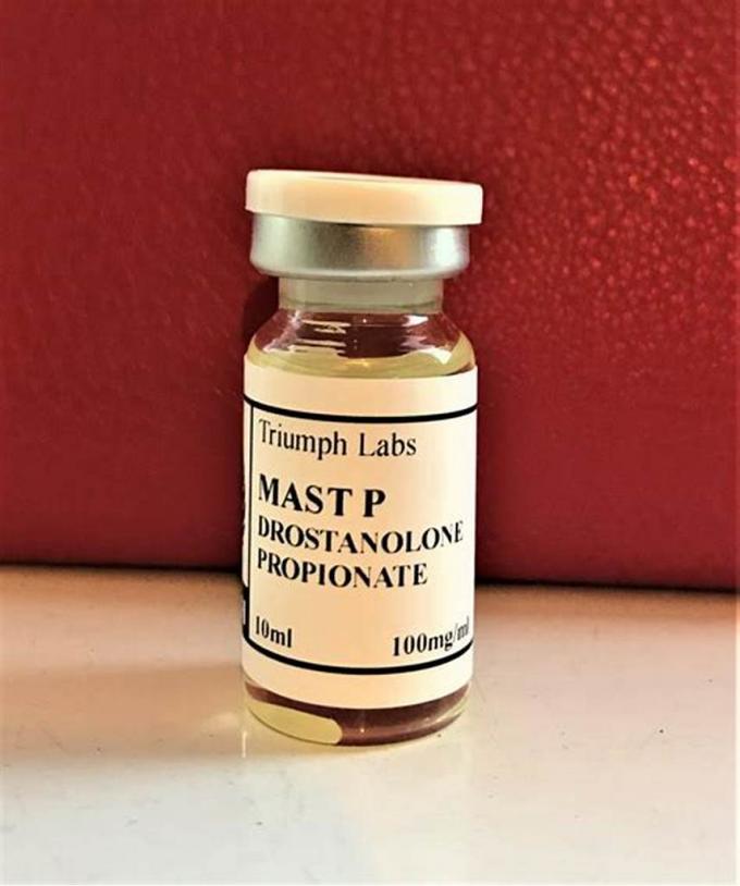 vial Injection Custom Vial Labels Triumph Labs Tren E Labels 6 X 3cm