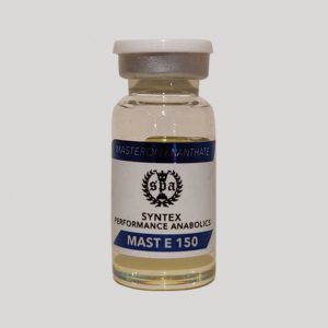Syntex vial Custom Vial Labels Medical Pharma Laboratories Label Design