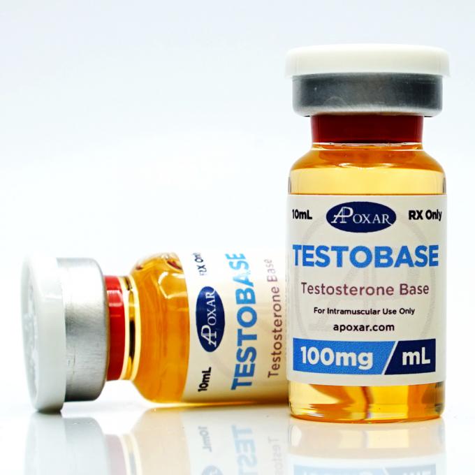 Apoxar Cut Mix 150mg/ml Test / Tren / Masteron Blend vial Vial Labels