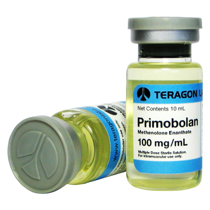 Apoxar Cut Mix 150mg/ml Test / Tren / Masteron Blend vial Vial Labels