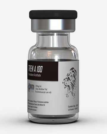 DUTCHPHARMA ULTRABOL300 300 Mg/Ml Vial Labels And Boxes