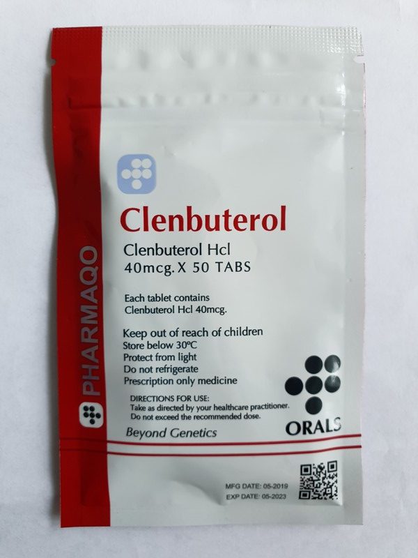 Anadrol Oral Trablets Plastic Bottles Labels And Boxes 50mg
