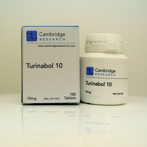 Mass 400mg/ML Labels For 10ml Vials And Oral Bottles