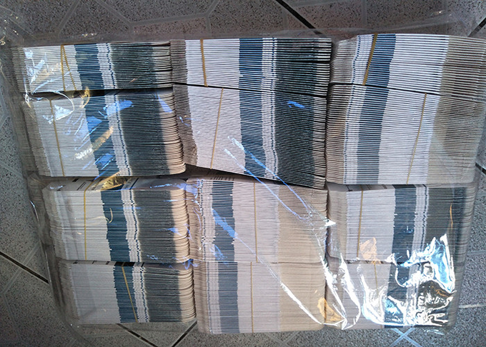 Test A TBA Pharmaceutical Injection Anabolic Sticker