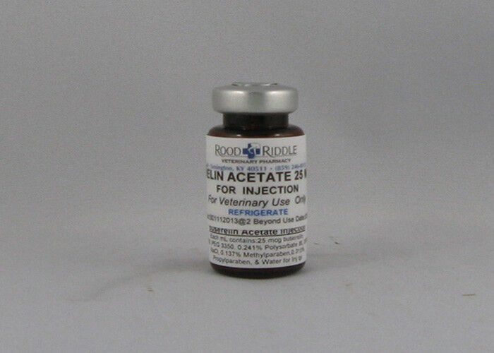 Die Cut Shape vial Vial Labels Sticker Rainbow Color Logo Adhesive Strongly