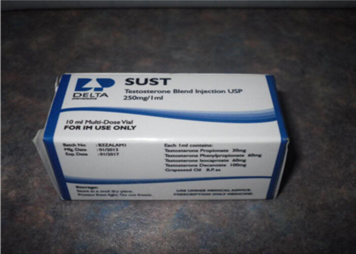 Sust vial Pharmaceutical Packaging Box Carton Paper Mat With CMYK Color ...