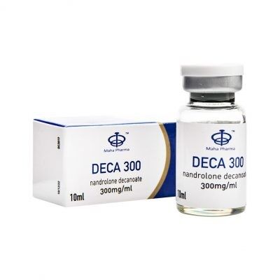 Multidose 10ml vial Vial Labels For Mara Pharma Medication Laboratory ...