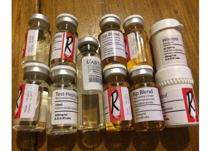 vial Packaging Custom Vial Labels Applied Pharmaceutical Sterile ...