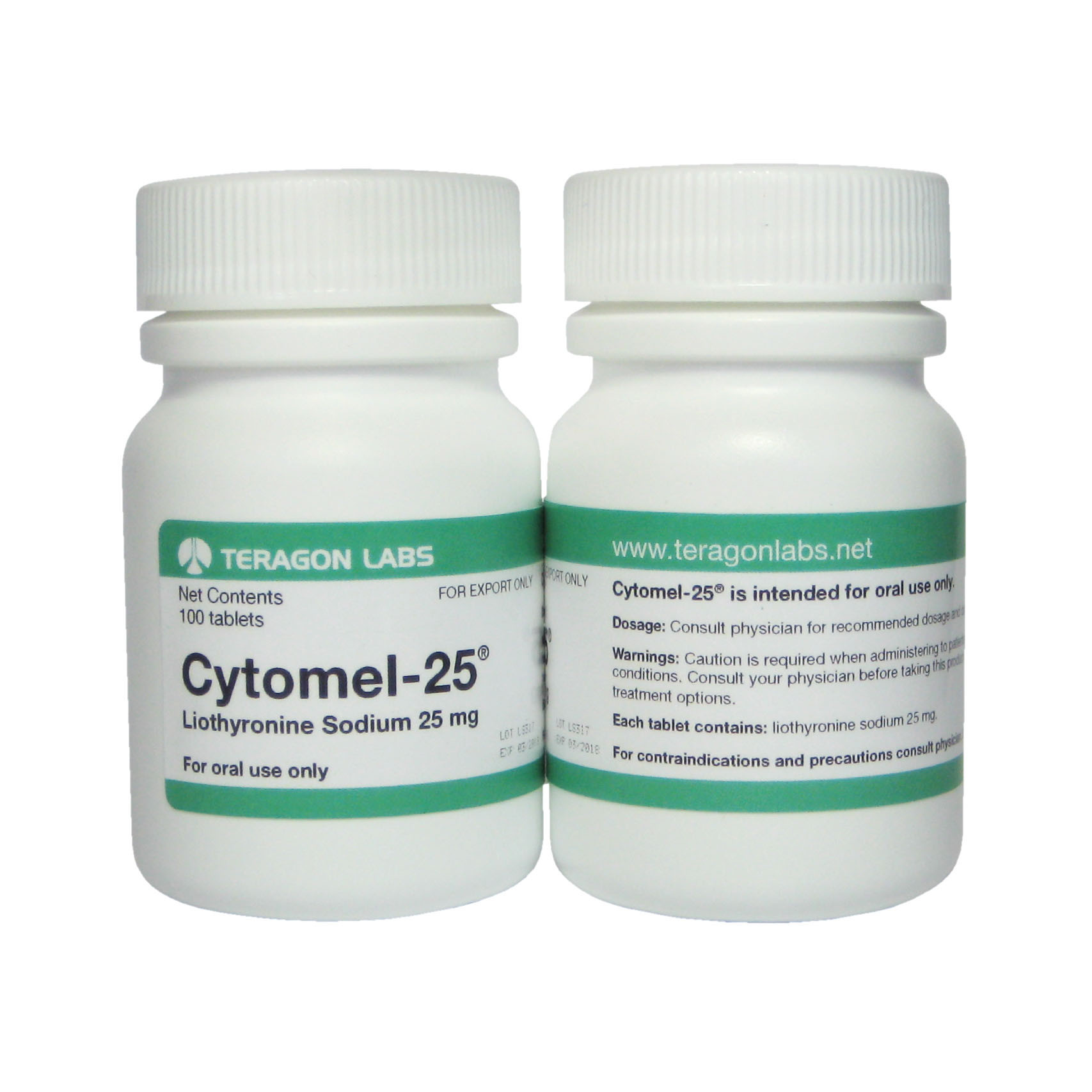 Plastic Waterproof vial Vial Labels Adhesive Stickers Matte Lamination