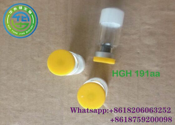 Quality Glass Vial Labels & Steroid Vial Labels factory from China