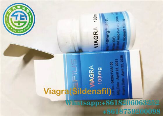 Quality Glass Vial Labels & Steroid Vial Labels factory from China
